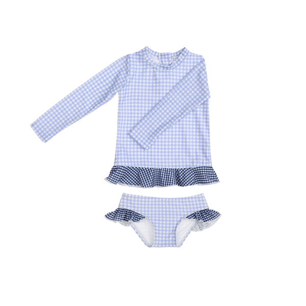 Swimwear – Page 2 – willow swim